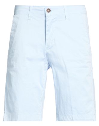 Squad&sup2; HOSEN & R&Ouml;CKE - Shorts & Bermudashorts auf YOOX.COM
