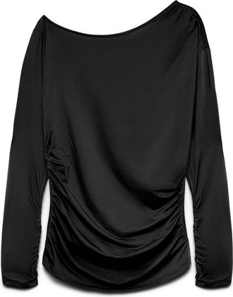 Vero Moda Bluse VMAwudita