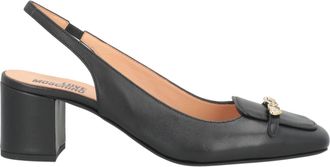 Love Moschino SCHUHE - Pumps auf YOOX.COM