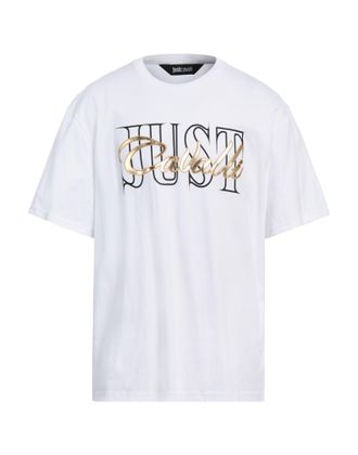 Just Cavalli TOPS - T-shirts auf YOOX.COM