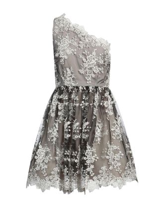 Alice & Olivia KLEIDER - Mini-Kleider auf YOOX.COM