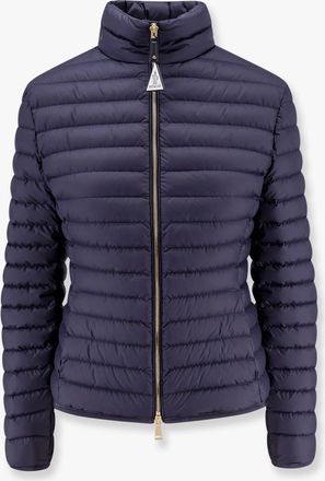 Moncler Varax padded and quilted jacket - MONCLER - gender_Woman