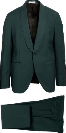Sartoria Latorre ANZ&Uuml;GE und CO-ORDS - Anz&uuml;ge auf YOOX.COM