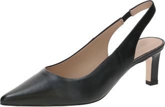 Peter Kaiser Slingpumps