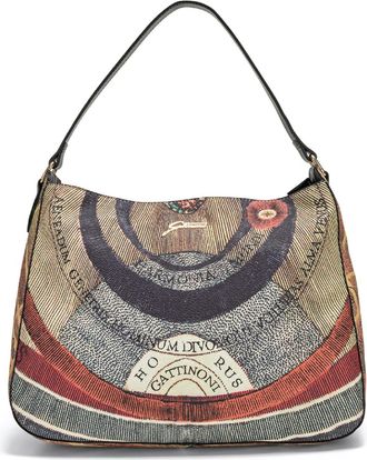 Gattinoni Handtasche