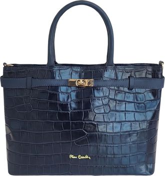 Pierre Cardin Handtasche Women