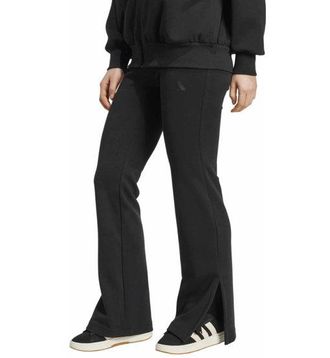 adidas All SZN Soft Lux W - Trainingshosen - Damen