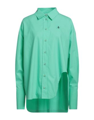 The Attico TOPS - Hemden auf YOOX.COM