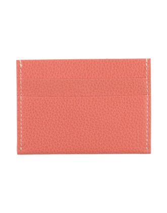 Sporty & Rich Kleinlederwaren - Kartenetuis auf YOOX.COM