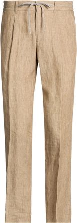 Paoloni HOSEN & R&Ouml;CKE - Hosen auf YOOX.COM