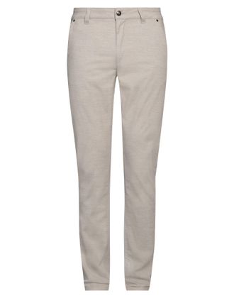 Barmas HOSEN & R&Ouml;CKE - Hosen auf YOOX.COM