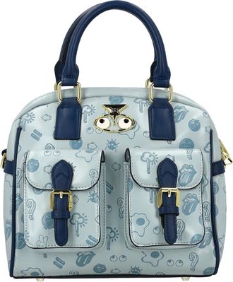 Mymo Handtasche POP EYETHEME
