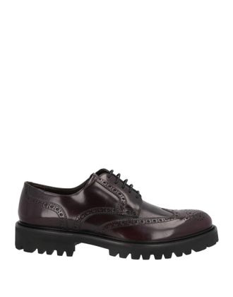 Tagliatore SCHUHE - Schn&uuml;rschuhe auf YOOX.COM