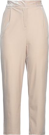 SoAllure HOSEN & RÖCKE - Hosen auf YOOX.COM