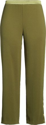 Xandres HOSEN & R&Ouml;CKE - Hosen auf YOOX.COM