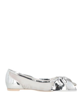 Ras SCHUHE - Ballerinas auf YOOX.COM