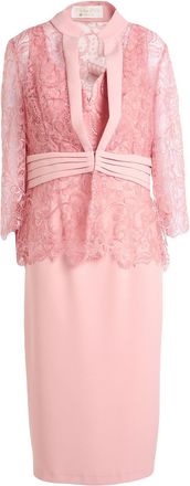 Camilla Milano ANZ&Uuml;GE und CO-ORDS - Kombi-Sets auf YOOX.COM