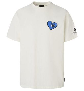 Outhere Zalya - T-Shirt - Herren