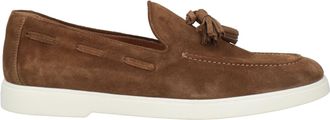 Baldinini SCHUHE - Mokassins auf YOOX.COM