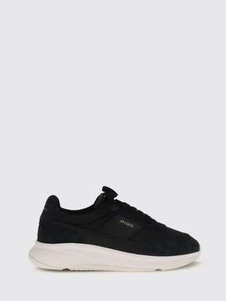 Axel Arigato Baskets Homme couleur Noir