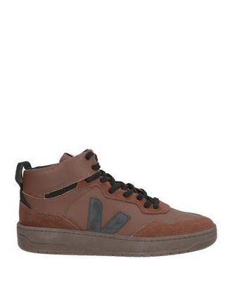 Veja CHAUSSURES - Sneakers sur YOOX.COM