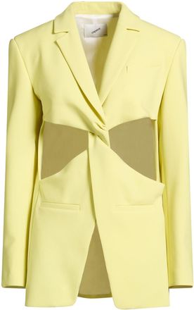 Coperni ANZ&Uuml;GE und CO-ORDS - Blazers auf YOOX.COM