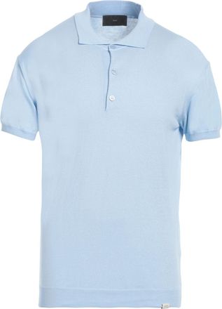 Liu Jo STRICKWAREN - Pullover auf YOOX.COM