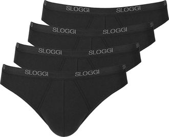 sloggi Slip Basic