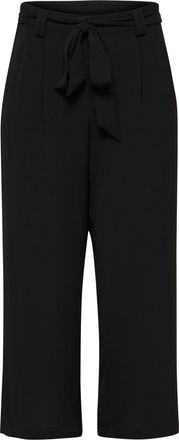 Only Female Palazzohose ONLWINNER Normal geschnitten Palazzohose