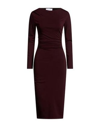 Kaos ROBES - Robes midi sur YOOX.COM