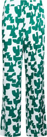Anonyme Designers HOSEN & R&Ouml;CKE - Hosen auf YOOX.COM