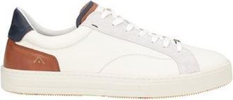 Ambitious CHAUSSURES - Sneakers sur YOOX.COM