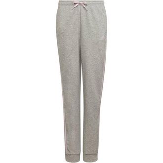 adidas Kinder Hose G 3S FT C PT