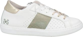 2Star SCHUHE - Sneakers auf YOOX.COM