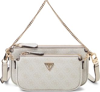 Guess Umh&auml;ngetasche Noelle II mini