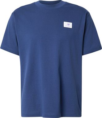 New Balance T-Shirt