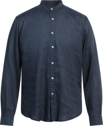 Liu Jo TOPS - Hemden auf YOOX.COM