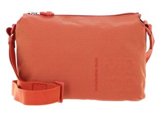 Mandarina Duck MD20 Damen Clutch, marmorade, OneSize