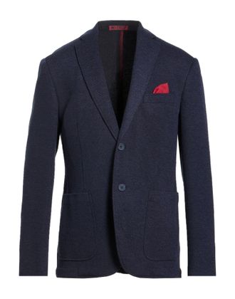 STEVE&COLLINS ANZ&Uuml;GE und CO-ORDS - Blazers auf YOOX.COM