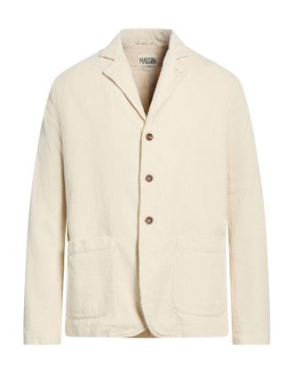 Madson ANZ&Uuml;GE und CO-ORDS - Blazers auf YOOX.COM