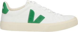 Veja SCHUHE - Sneakers auf YOOX.COM