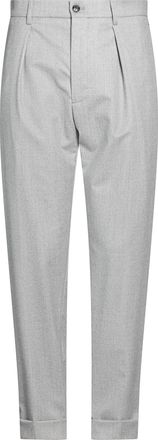 Berwich HOSEN & R&Ouml;CKE - Hosen auf YOOX.COM