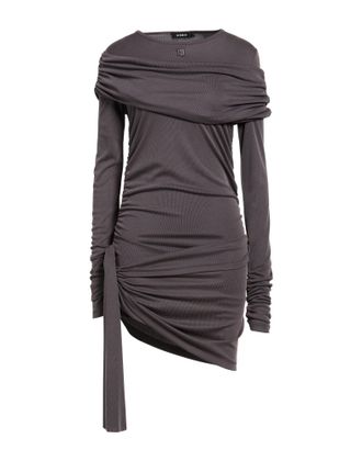 Misbhv KLEIDER - Mini-Kleider auf YOOX.COM