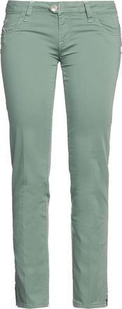 Jacob Cohen HOSEN & RÖCKE - Hosen auf YOOX.COM