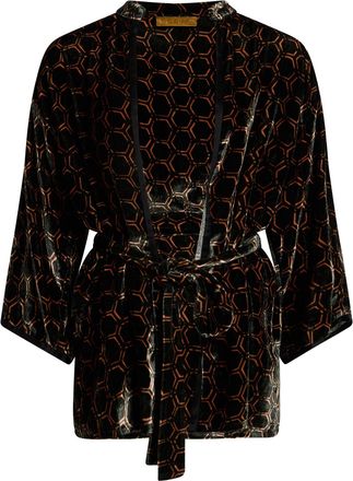 Siyu JACKEN & M&Auml;NTEL - Jacken und Anoraks auf YOOX.COM