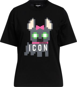 Dsquared2 TOPS - T-shirts auf YOOX.COM