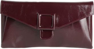 Twentyfourhaitch TASCHEN - Pochetten auf YOOX.COM