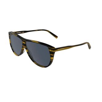 Karl Lagerfeld unisex, Accessories, Mehrfarbig, 62 MMGr&ouml;&szlig;e