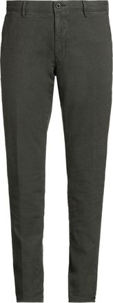 Incotex SLACKS BY SLOWEAR
