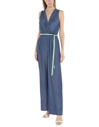 Kocca OVERALLS - Jumpsuits auf YOOX.COM